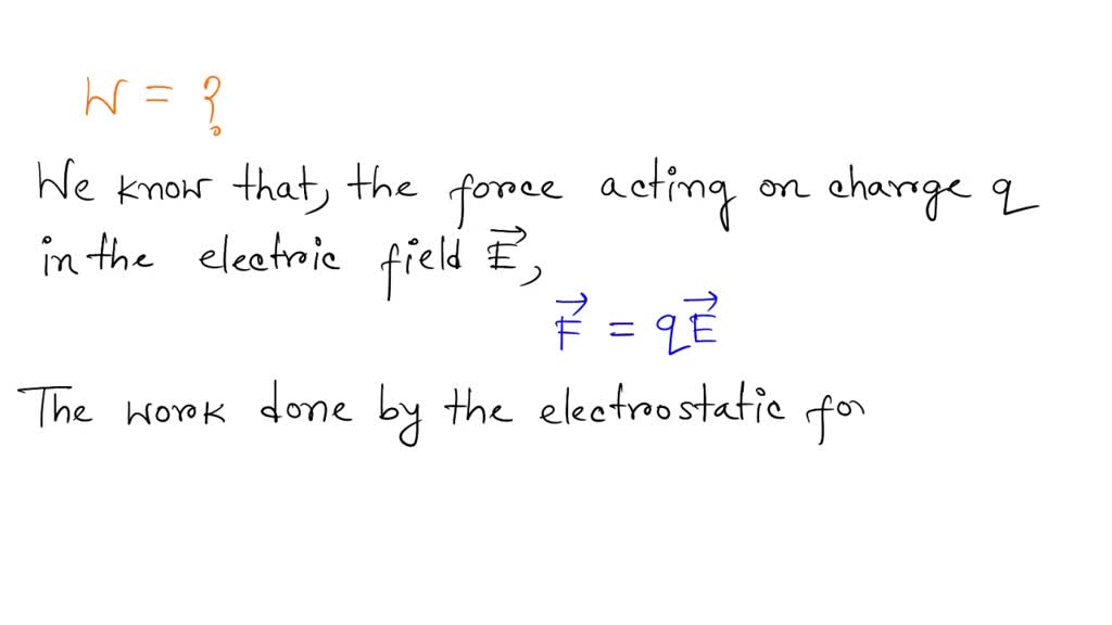 SOLVED: In this problem, you will be asked to use the given diagram ...