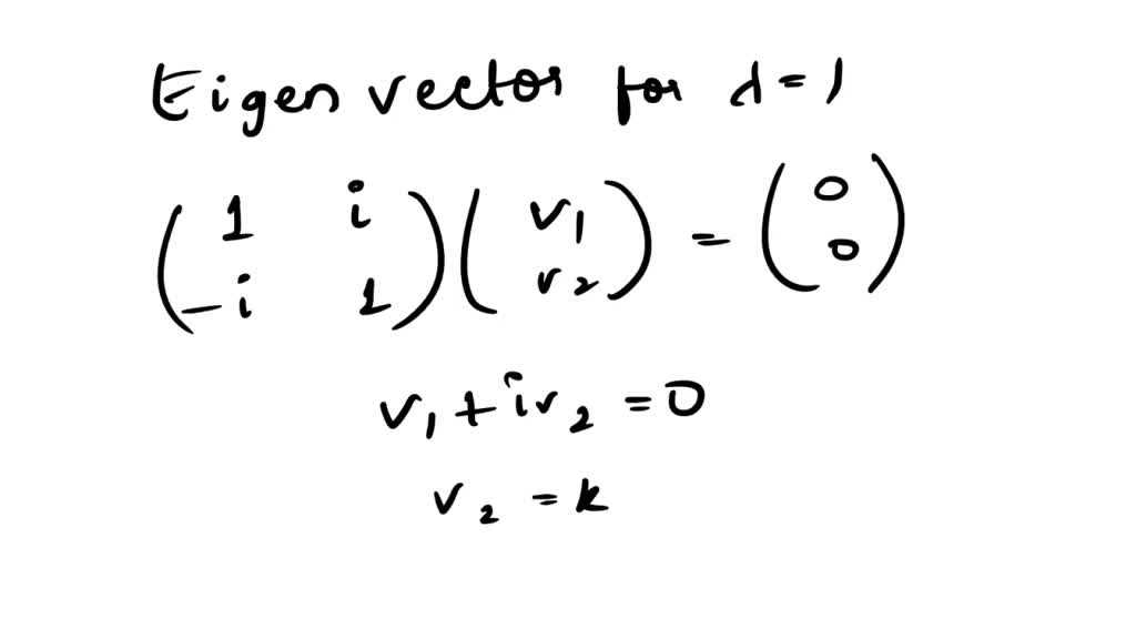 Solved Consider The Hilbert Space €2 N That Is The L Space Over The