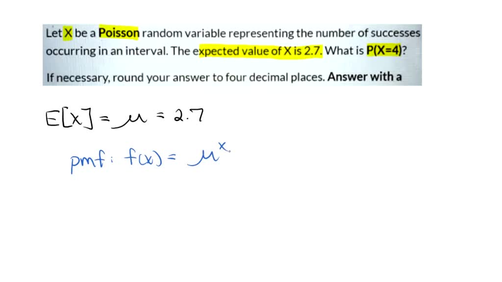 SOLVED: Question 3 0/1pts Suppose that X is a continuous random ...