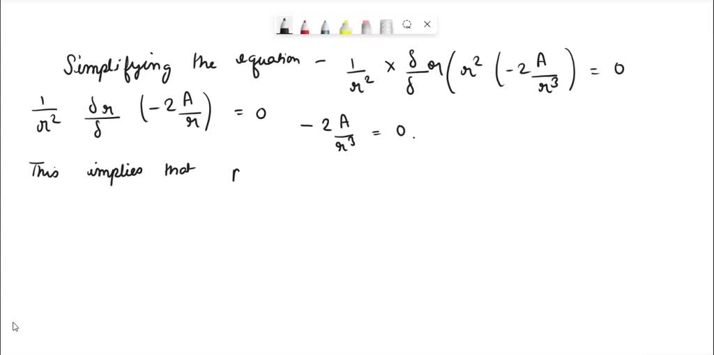 SOLVED: Problem 6 - Consider a spherical container of inner radius r1 = 8 cm, outer radius r2 ...