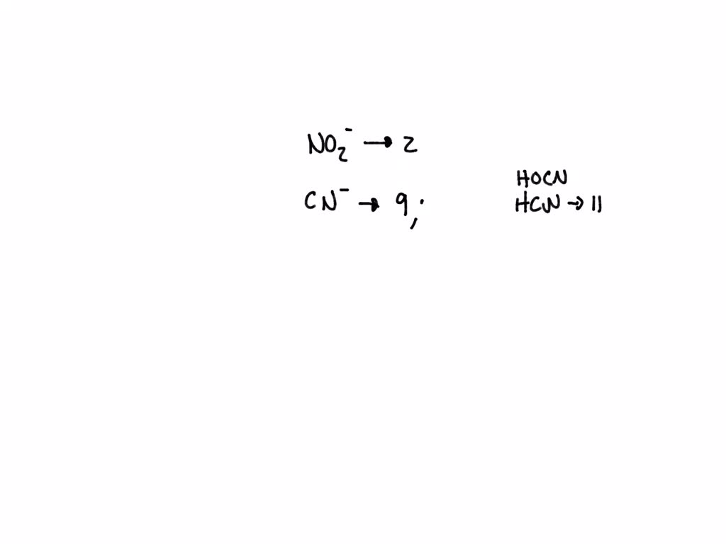 SOLVED: Ctanicr 4 Temary Kanenclaare Acids and Salts DO YOU KNOW YOUR ...