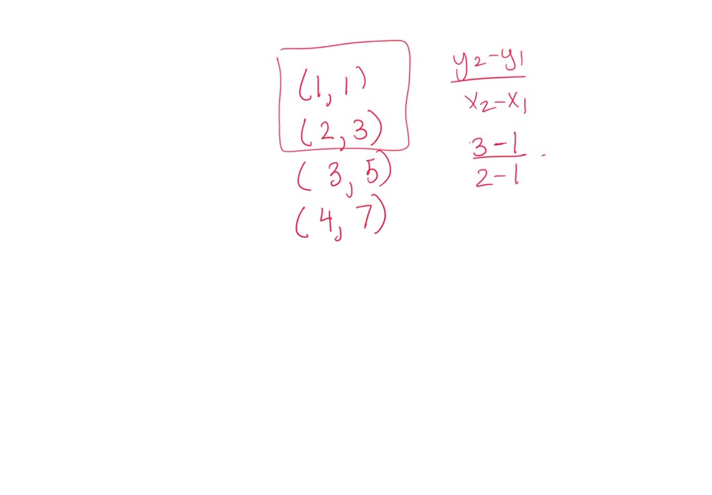 Jennifer has decided to start doing crunches as part of her daily ...