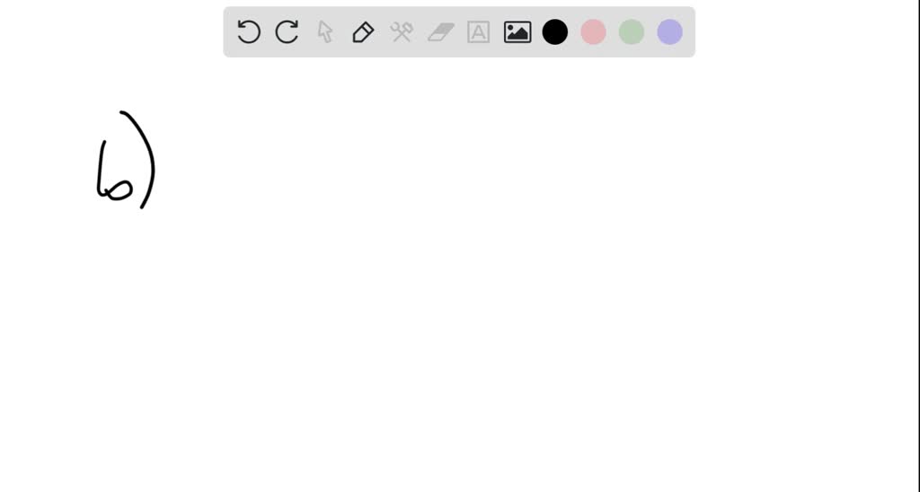 Consider the binary communication channel shown in Figure. The channel input symbol X may assume ...