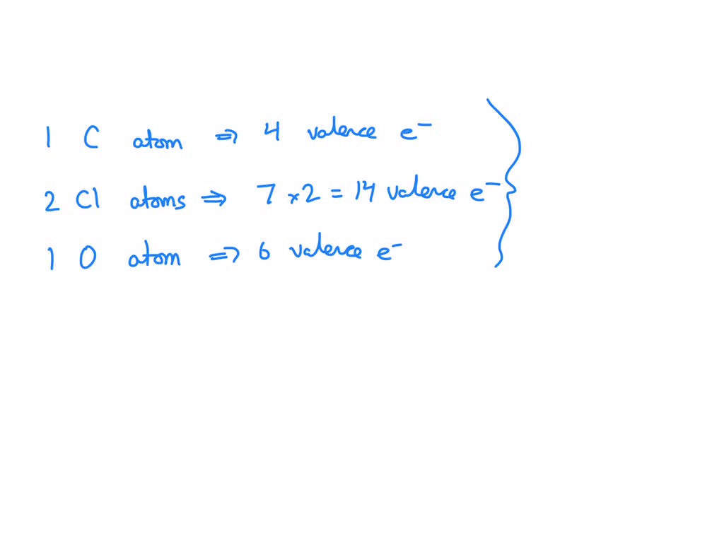 SOLVED: Part A A certain compound is made up of one carbon (CC) atom ...