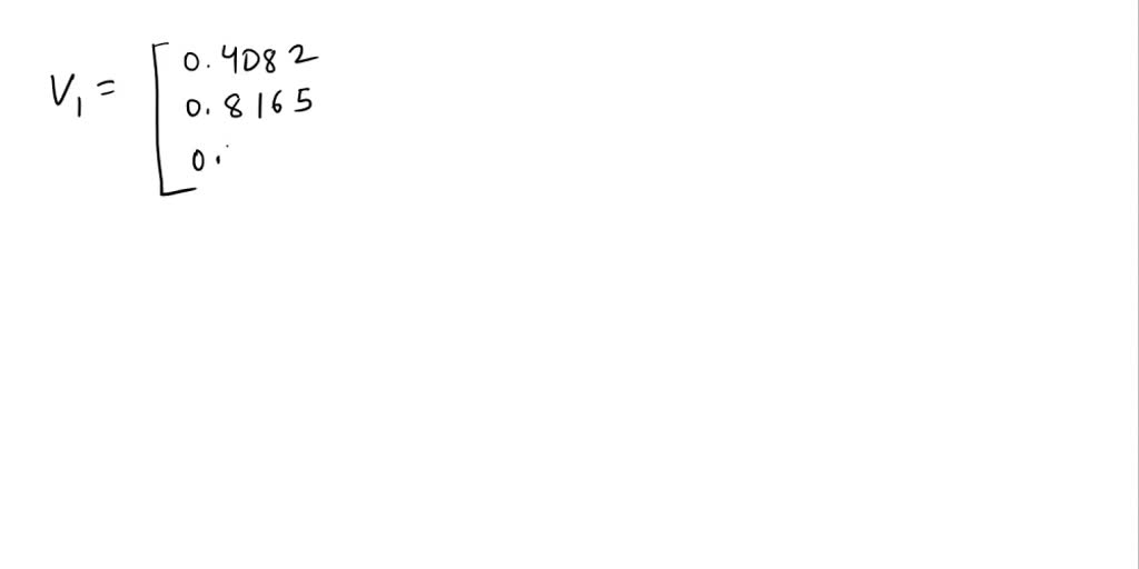 SOLVED: An airplane wing, Fig. (a), is modeled as a three-degree-of ...