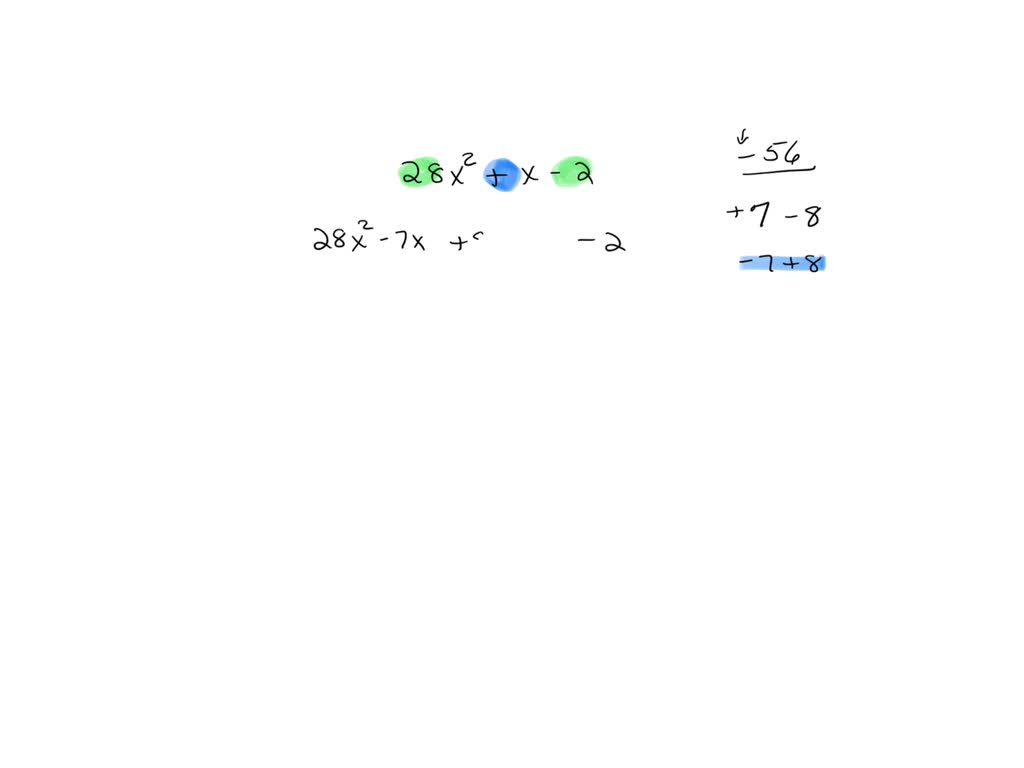 solved-factor-by-grouping-sometimes-called-the-ac-method-28x-x