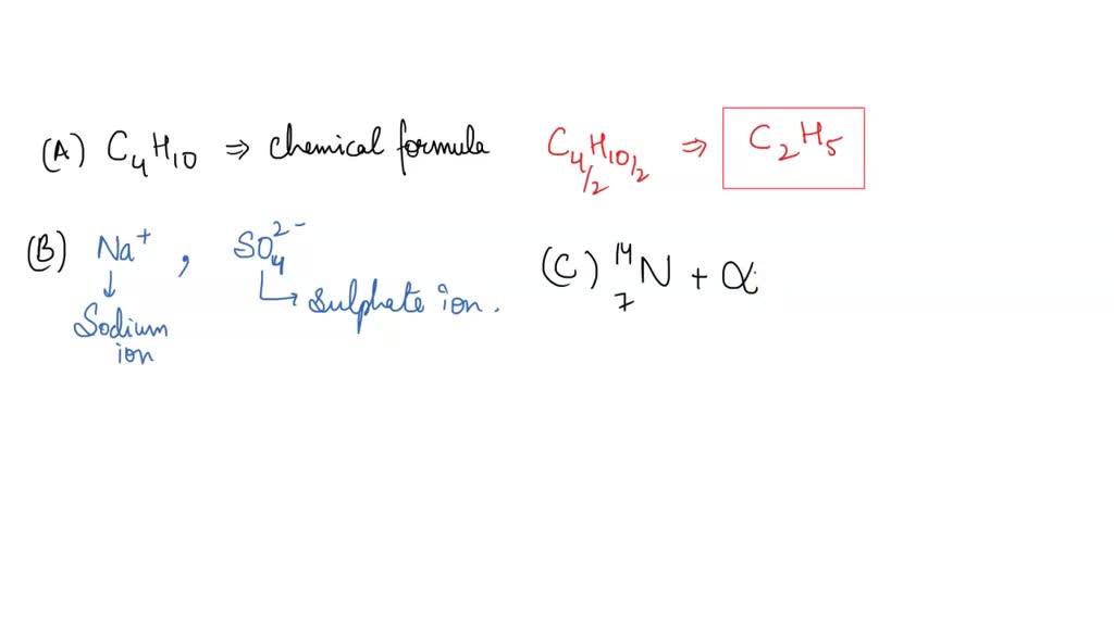 SOLVED Part A Enter The Molecular Formula For Butane C4H10 Express solved-part-a-enter-the-molecular-formula-for-butane-c4h10-express