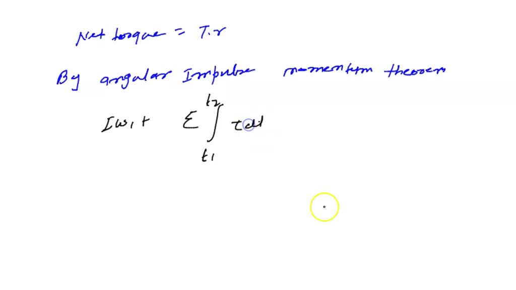 Solved Learning Goal To Be Able To Solve Problems Involving Force