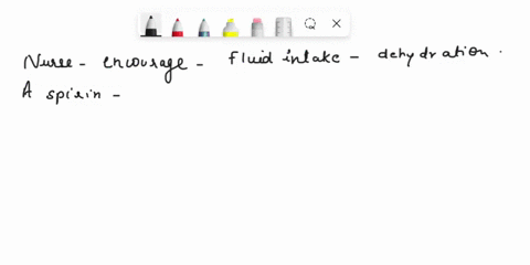 a newborn received an apgar score of 9 at 1 and 5 minutes based on the ...