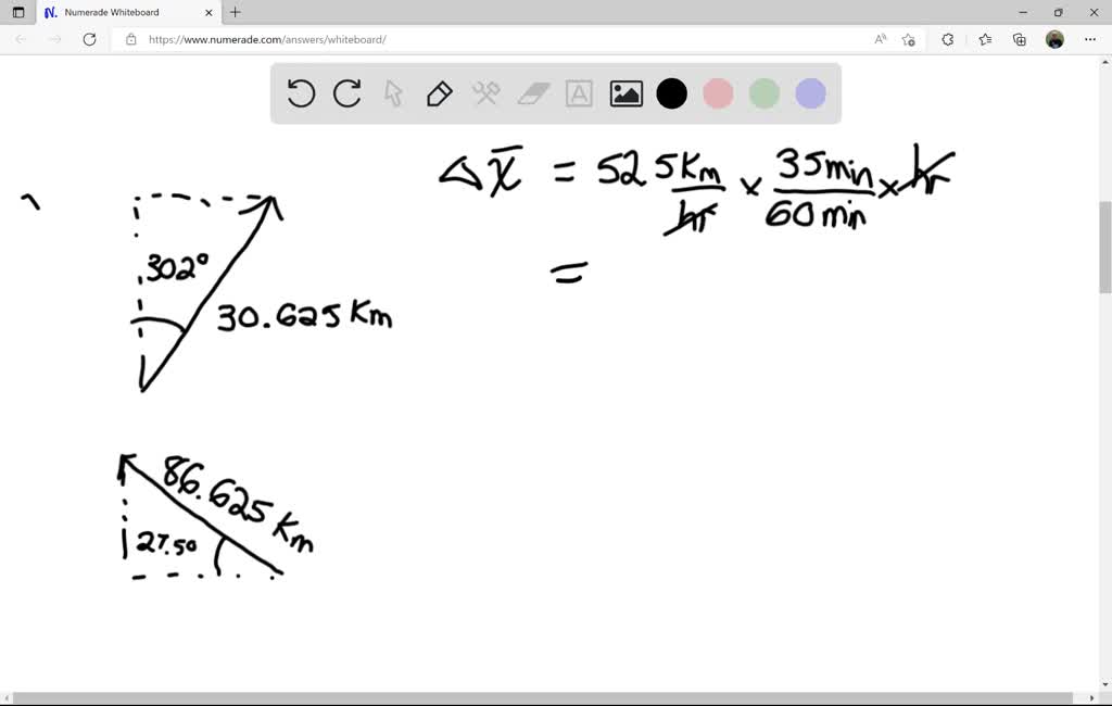 SOLVED: 1. Ryan is under house arrest and can only stay within 0.100 km ... SOLVED: 1. Ryan is under house arrest and can only stay within 0.100 km ...