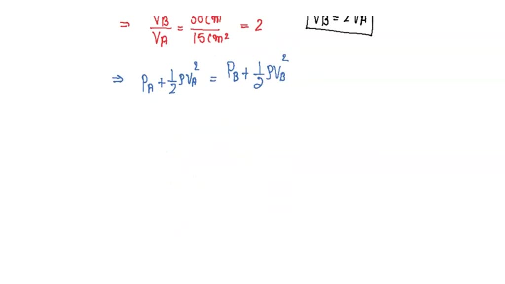 Two parallel Rivers (A and B) are separated by confined and unconfined ...
