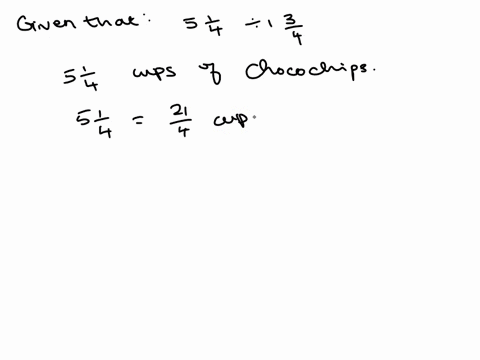 Write and solve how many groups word problem for 4 2 78393