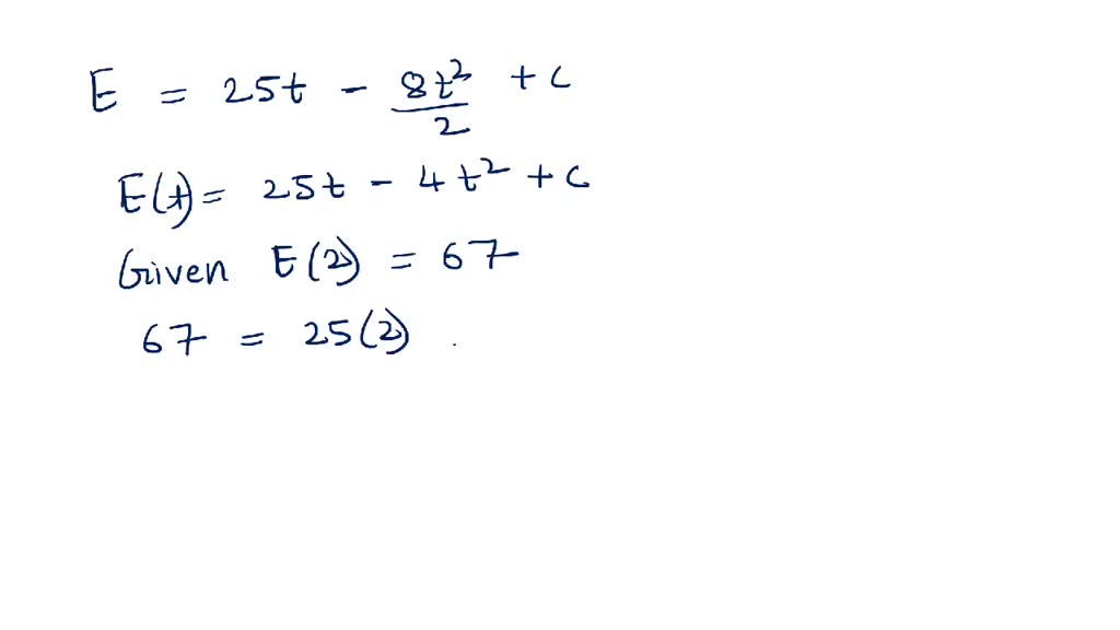 SOLVED: Probabilidad de ruina del segundo jugador: Si el juego se ...