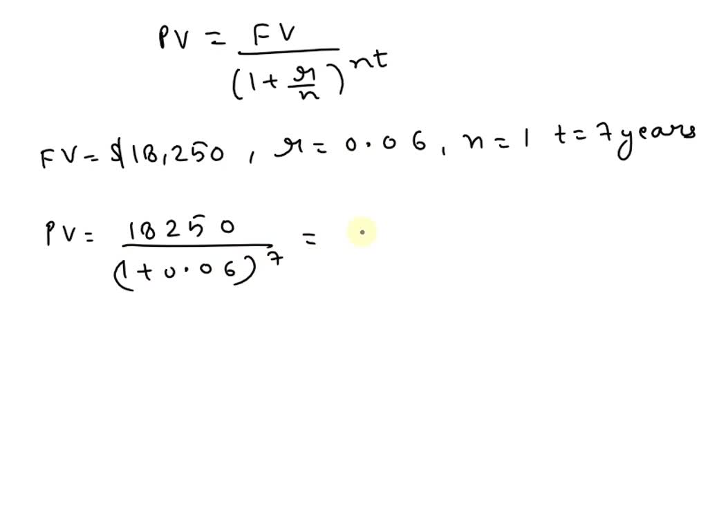 Solved Problem 1 Create A Temporary Table Named Ball1 Using The Input 2144