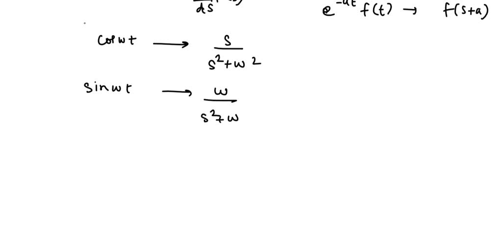 SOLVED: Using MATLAB, write a script that will solve the given equation ... SOLVED: Using MATLAB, write a script that will solve the given equation ...