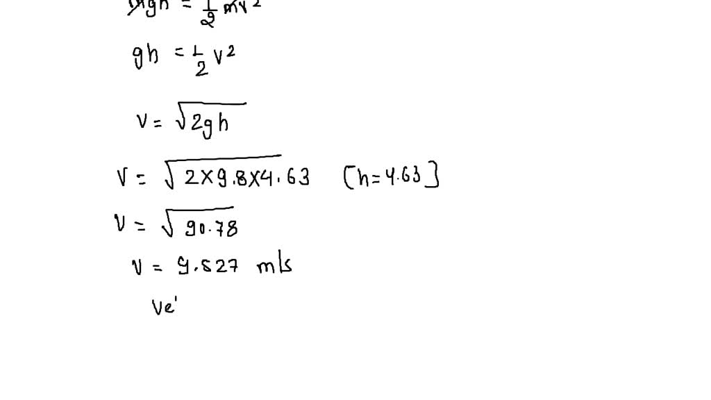 Use the worked example above to help you solve this problem. The ...