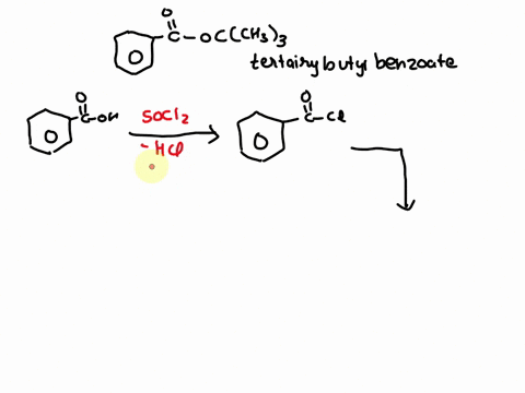 Question 47 cn can be made by heating ch3ch2ch2ch2ch3 and...