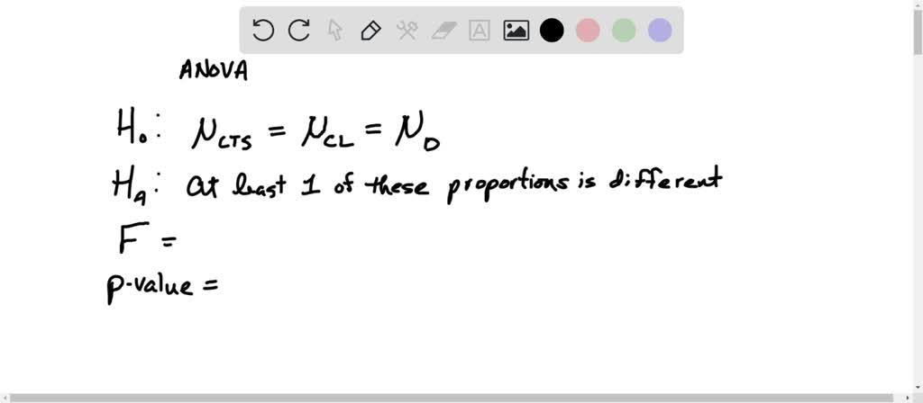 SOLVED: 2) Sodium Contents of Foods The amount of sodium (in milligrams ...