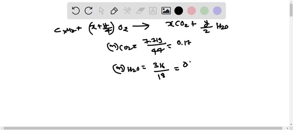 SOLVED: Part A: Combination Reactions Diphosphorus trioxide is formed ...