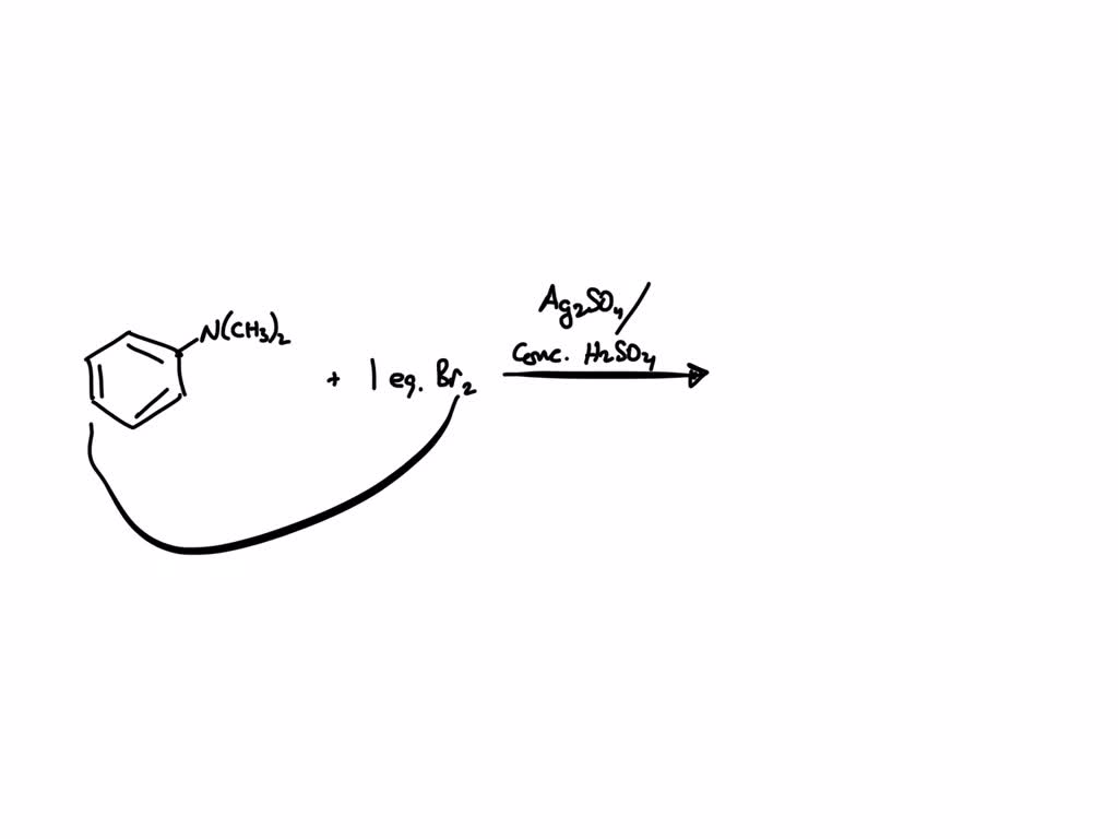 SOLVED: Draw the structure(s) of the major organic product(s) obtained ...
