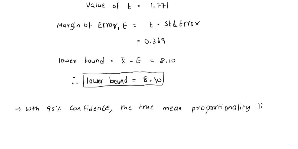 SOLVED: The thin-walled square duct/conduit0.02m x0.02 m x20m ...