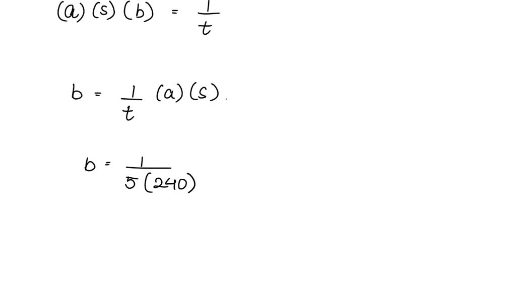 SOLVED: I do not know the correct order, please help. Shown below are ...