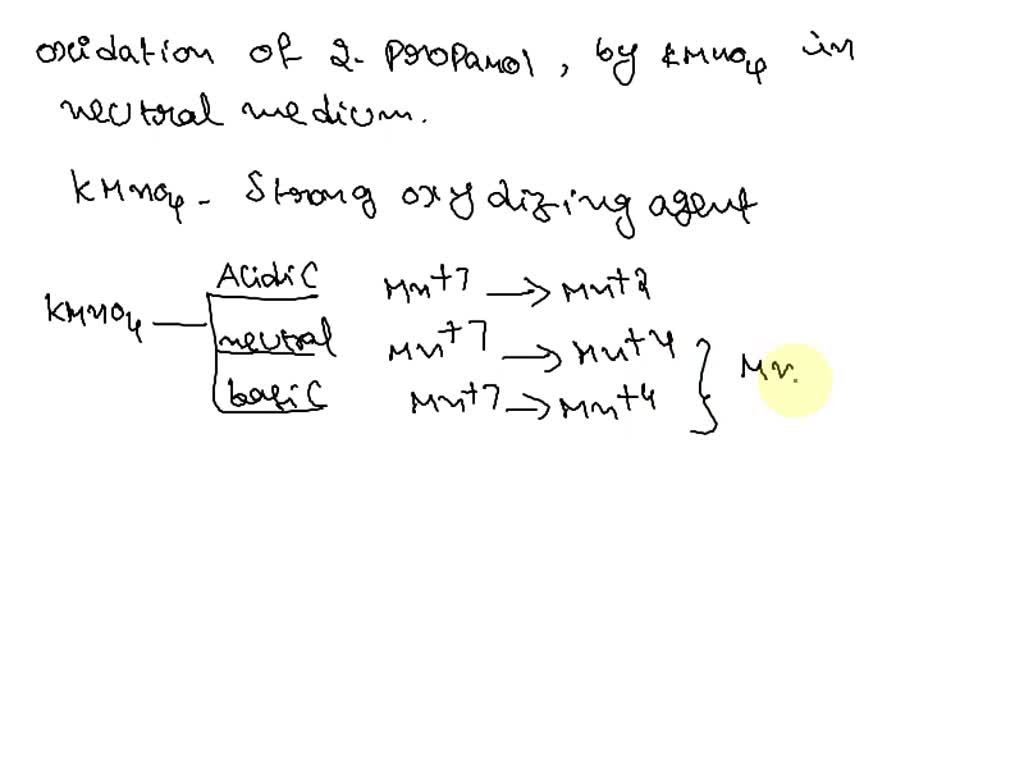 SOLVED: Write a balanced chemical equation for the oxidation of 2 ...