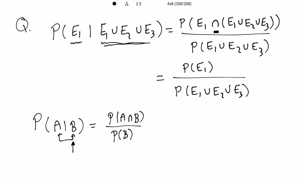 SOLVED: Given that current flowed when the relays were activated, then ...