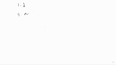 drag and drop the labels into the correct empty boxes t0 complete the ...