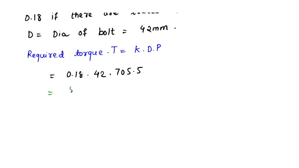 SOLVED: Derive f=1/2l√t/m dimensionally t is the tension f is the ...