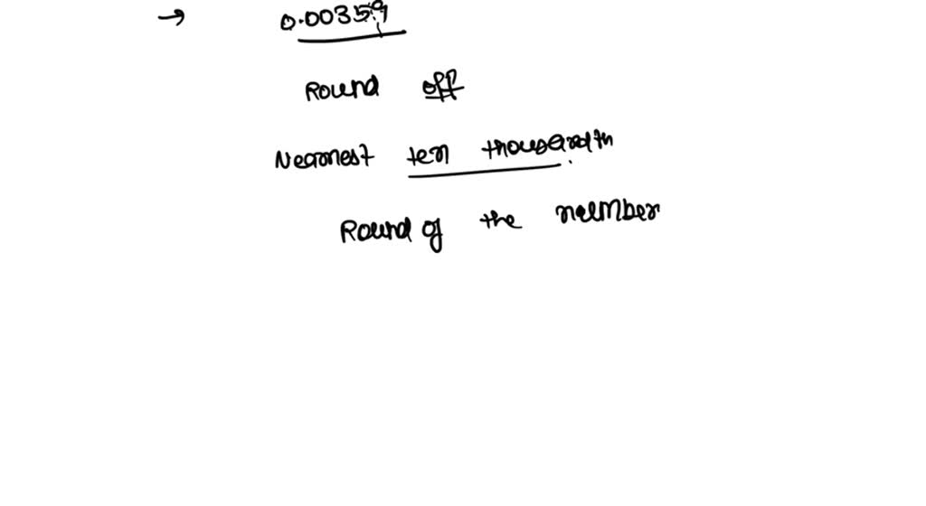 SOLVED Round 0 00359 To The Nearest Ten thousandth Exit 23 solved-round-0-00359-to-the-nearest-ten-thousandth-exit-23