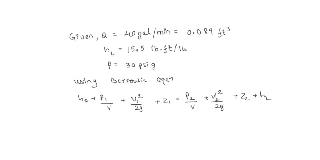 SOLVED: 5. Professor Crocker is building a cabin on a hillside and has ...