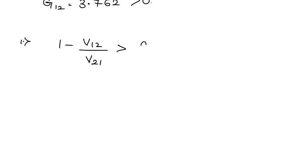SOLVED: Text: A 60° angle lamina of graphite/epoxy has E = 181 GPa, E2 ...