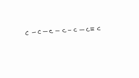 SOLVED: What is the structural formula for 3-propylnonane?
