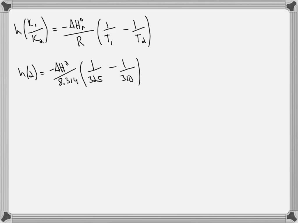 SOLVED 4 30 What Is The Standard Enthalpy Ofa Reaction For Which The solved-4-30-what-is-the-standard-enthalpy-ofa-reaction-for-which-the