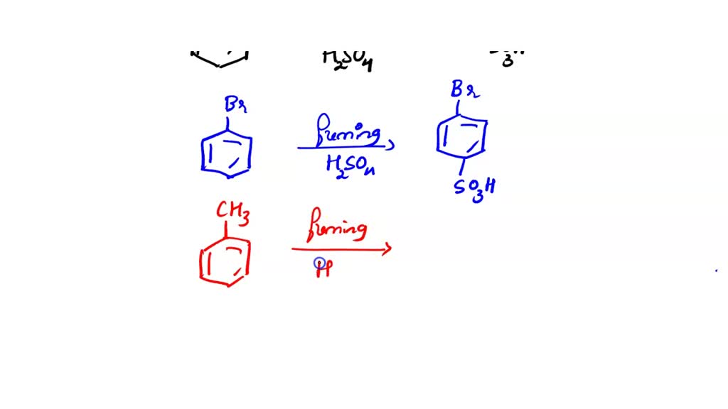 SOLVED: Question 21 Benzoyl chloride (C6H5COCl) was reacted with ...