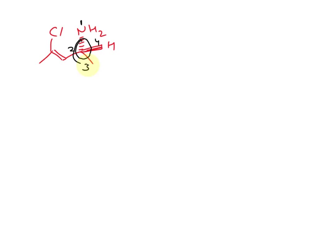 SOLVED: What is the IUPAC name for the following compound? NH2 Select ...