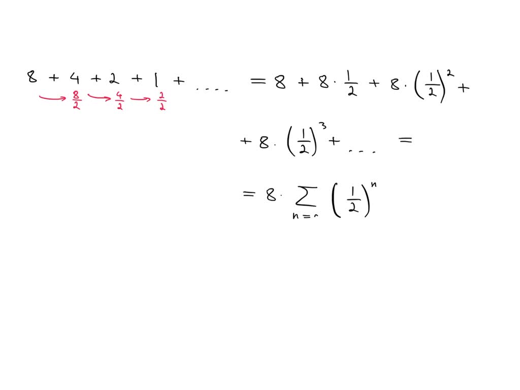 Solved The Given Text Appears To Be Incomplete And Does Not Provide Enough Information To 4645