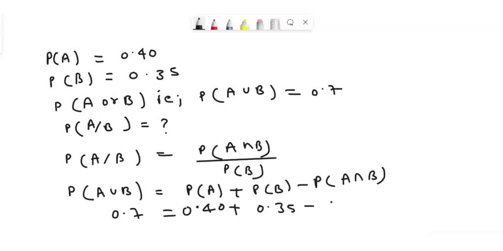 SOLVED: Text: Identifying discrete and continuous variables Suppose a ...
