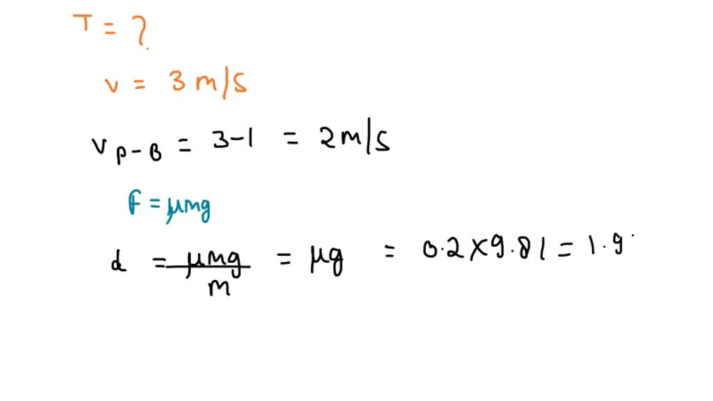 SOLVED: RIS-L. Packages having mass kg slide down a smooth chute and ...