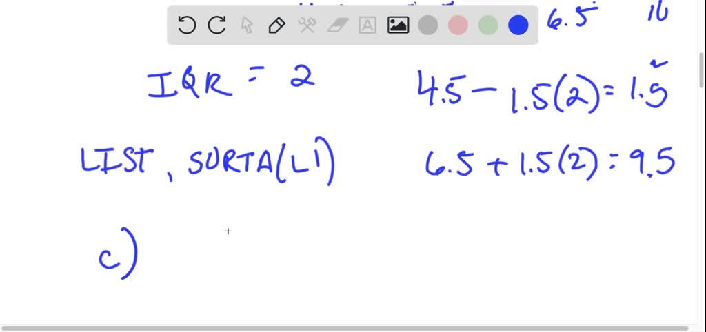 SOLVED: Problem 1 (25 points) The following data set contains the population data on the length ...