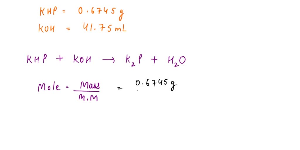 GPC/SEC Good Practice Troubleshooting Tutorials Separation, 57% OFF