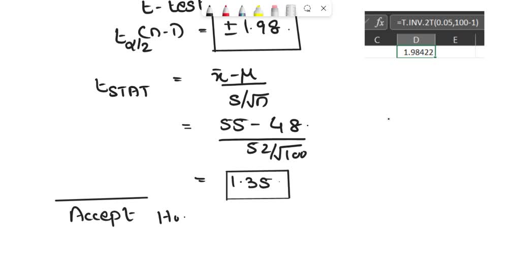 Your client wants to know why you have set up their bank feed ...