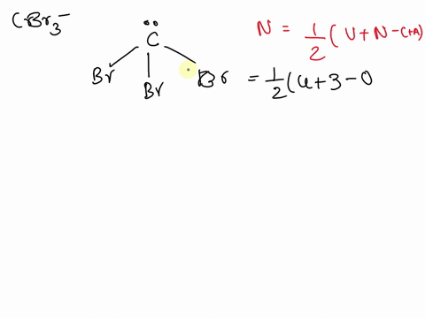 1. Use group theory to derive the hybridization of the...