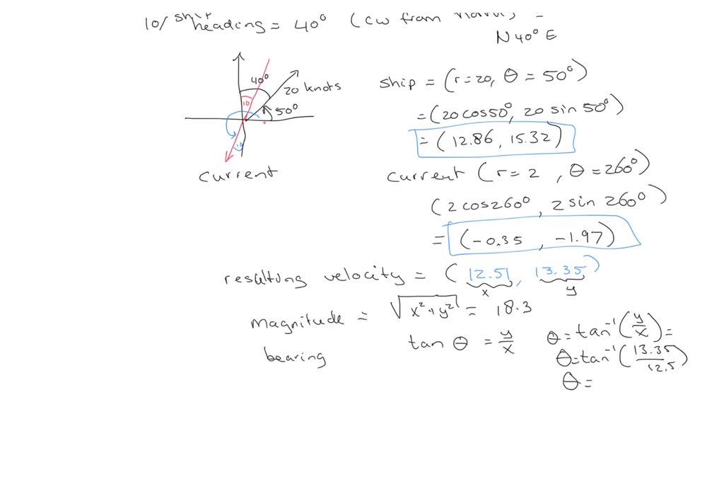 SOLVED: AS6 9-11 please explain each step and why SOLVED: AS6 9-11 please explain each step and why