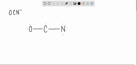 Draw the Lewis structure of NH3BF3 and then choose the...
