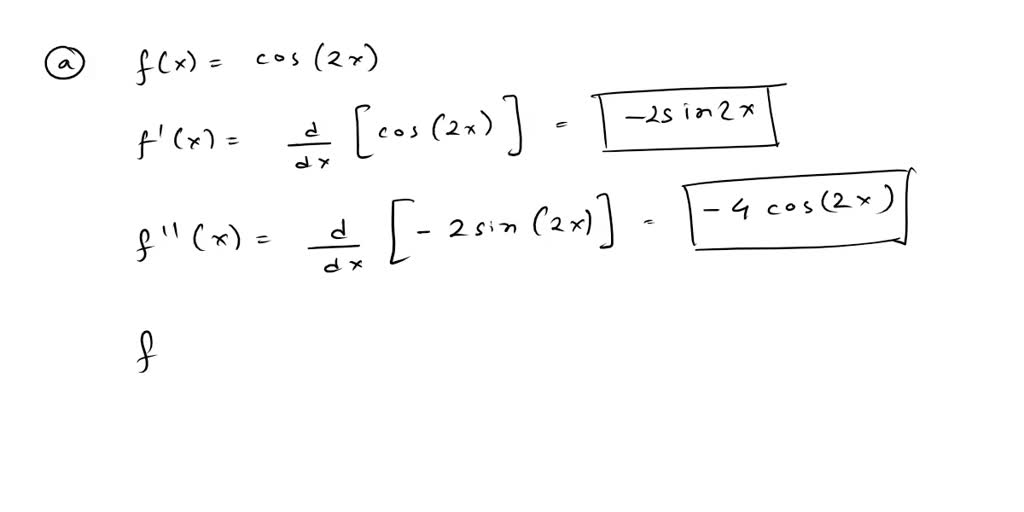 SOLVED: 1. Do 1, 2, 3, 4, 5, 12, and 0, 8, 0 span R. Explain. 3. Note ...