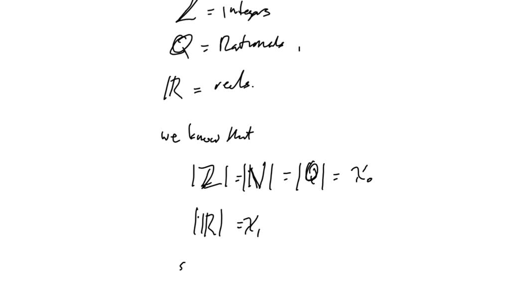 SOLVED: Question 5 (2 points) Saved Recall that Nis the set of natural ... SOLVED: Question 5 (2 points) Saved Recall that Nis the set of natural ...
