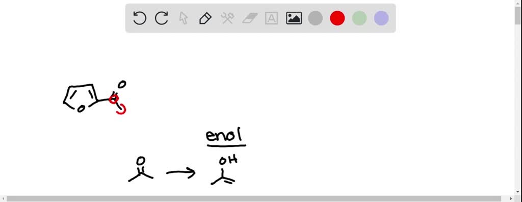 SOLVED: The structural formula for acetamide is CH3CONH2.