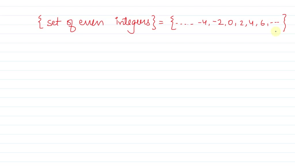 SOLVED: Indicate whether the set is bounded above and/or below ... SOLVED: Indicate whether the set is bounded above and/or below ...